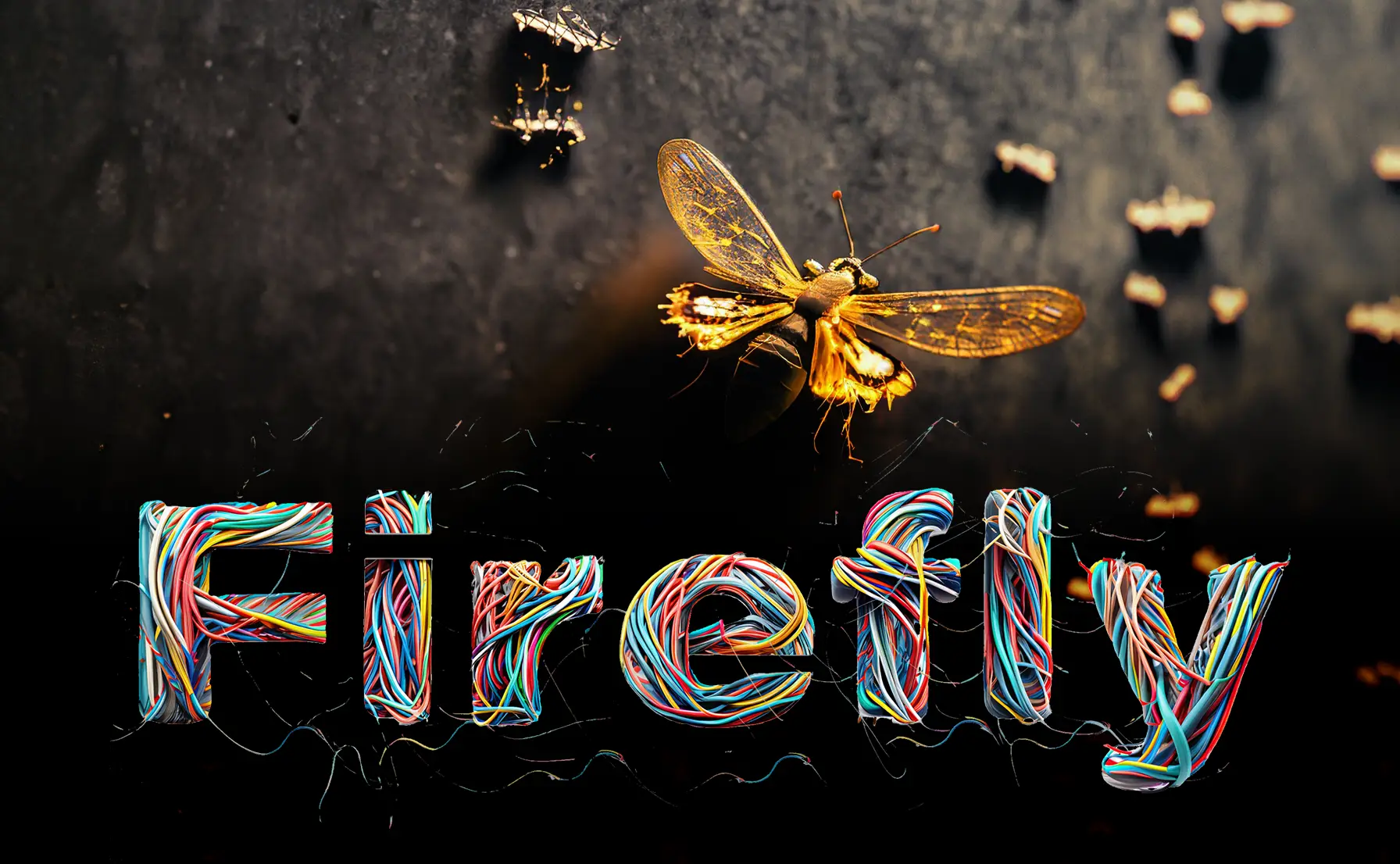 Adobe Fireflyn Beta-vaihe on ohi - Asiatalo